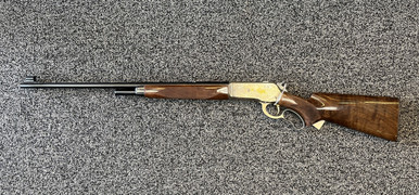 1057H: BROWNING - M71