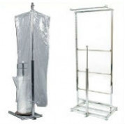 Retail Store Supplies | Product Display Solutions