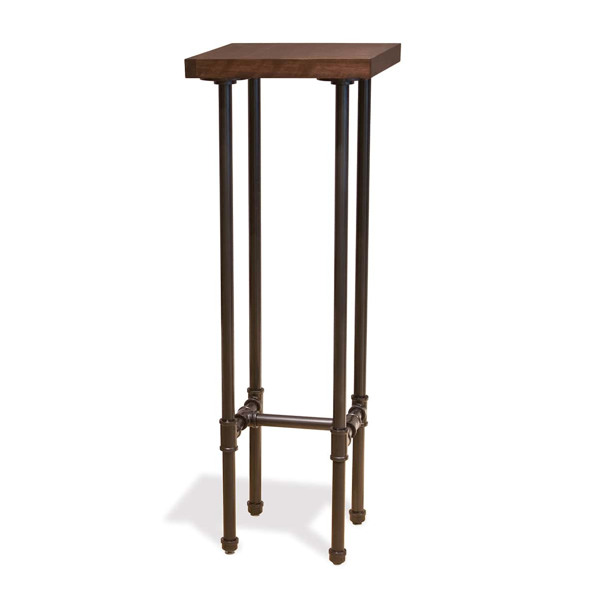 Retail Display Tables | Product Display Solutions