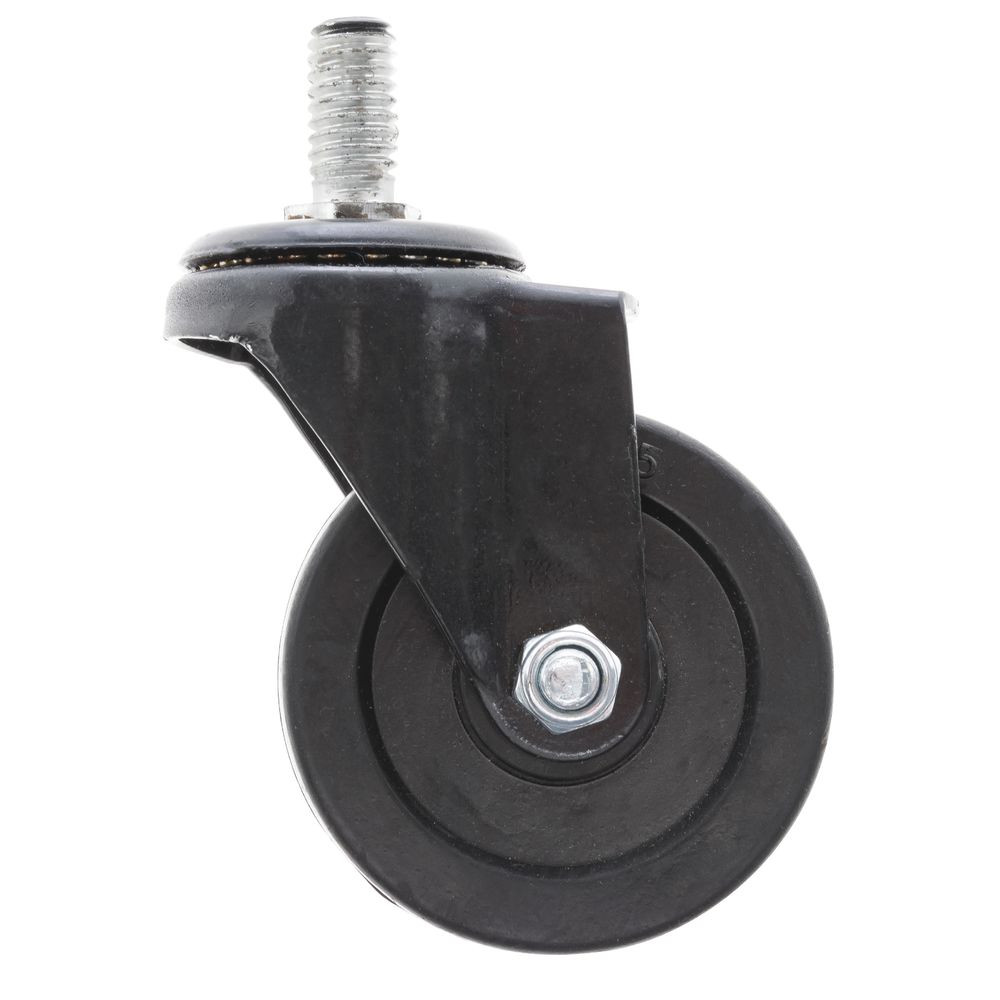 Pipeline Nesting Table Set | Product Display Solutions