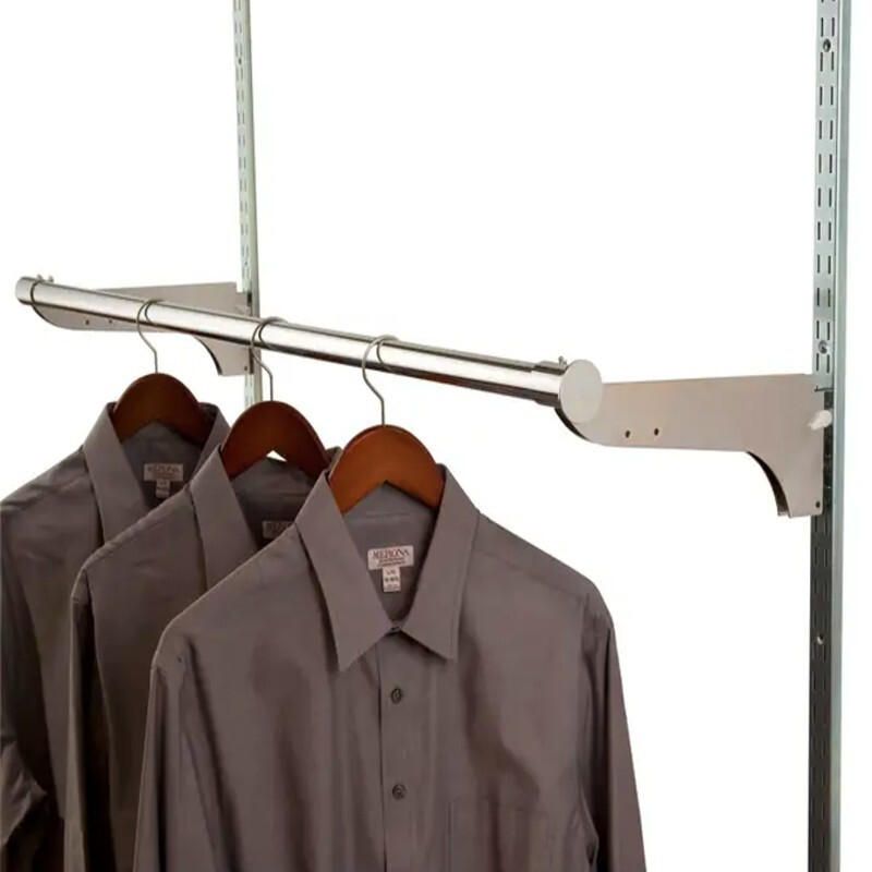 Wall Mounted Retail Displays | Product Display Solutions