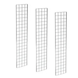 Wire Grid Panels | Product Display Solutions