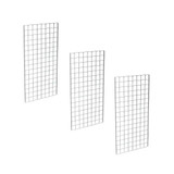 Wire Grid Panels | Product Display Solutions