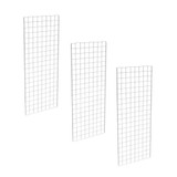 Wire Grid Panels | Product Display Solutions