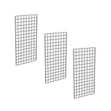 Wire Grid Panels | Product Display Solutions