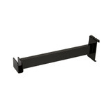 Retail Hangrail Display | Product Display Solution