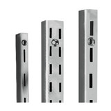 Retail Perimeter Wall Displays | Product Display Solutions