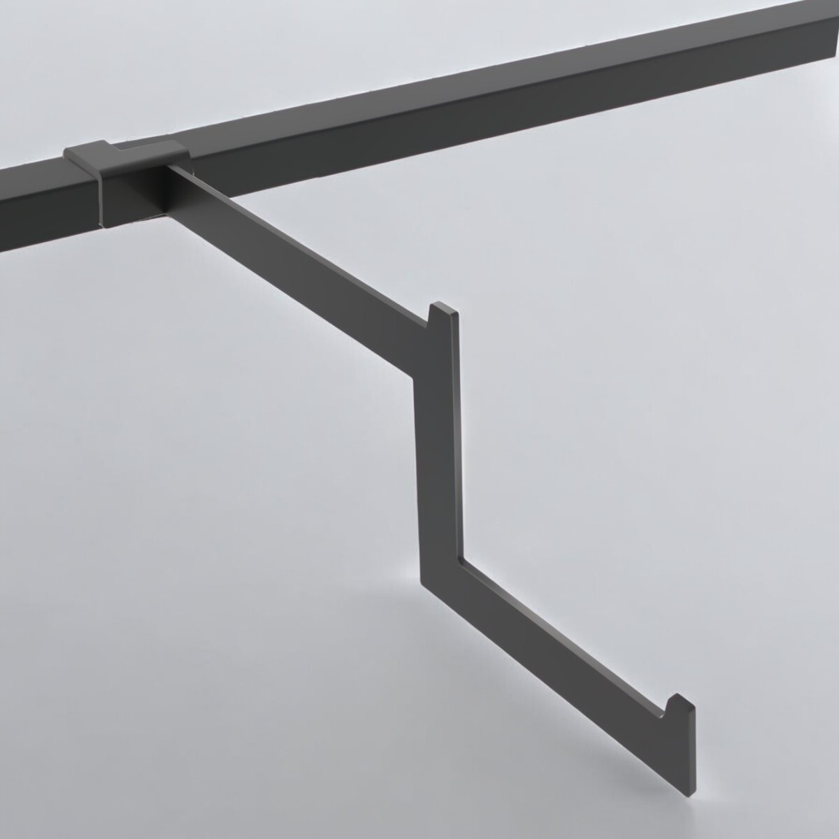 Display Systems - Product Display Solutions