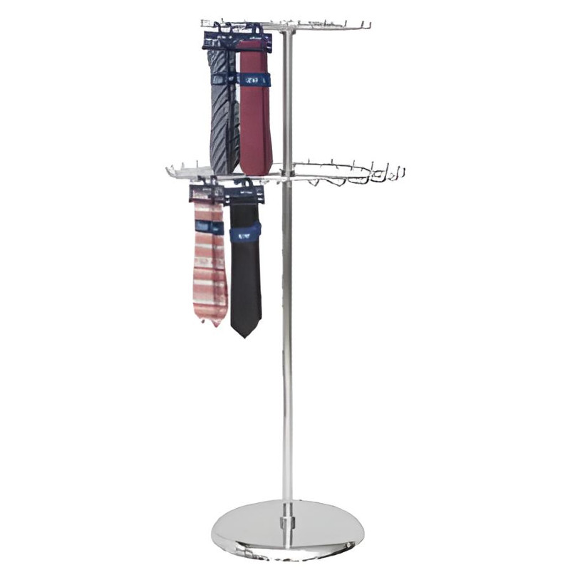 Fixtures & Displays | Product Display Solutions