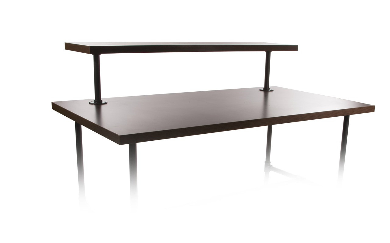 Pipeline Retail Nesting Display Tables | Product Display Solutions
