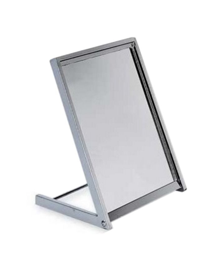 Retail Store Shoe Displays | Product Display Solutions