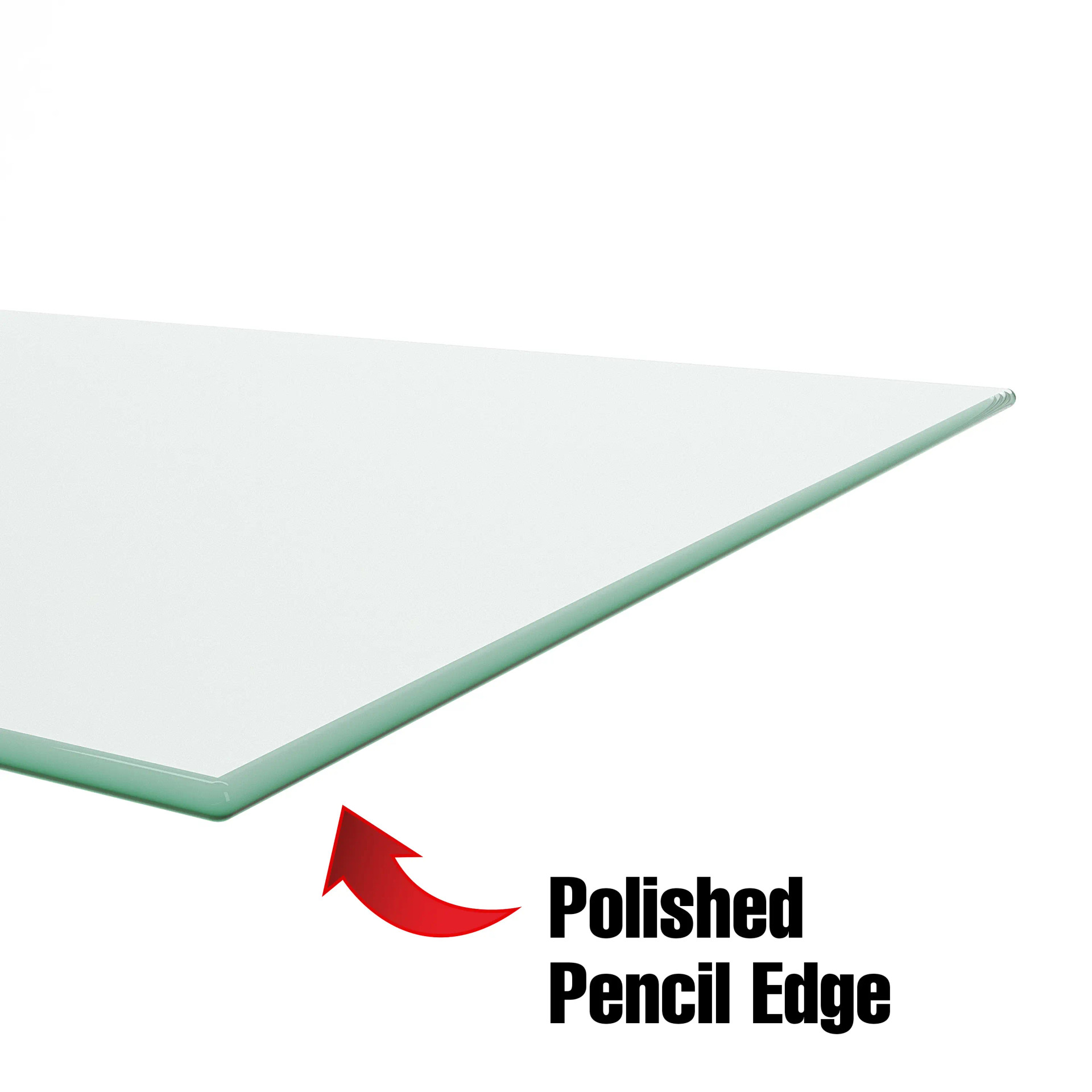 Wall Mounted Retail Displays | Product Display Solutions