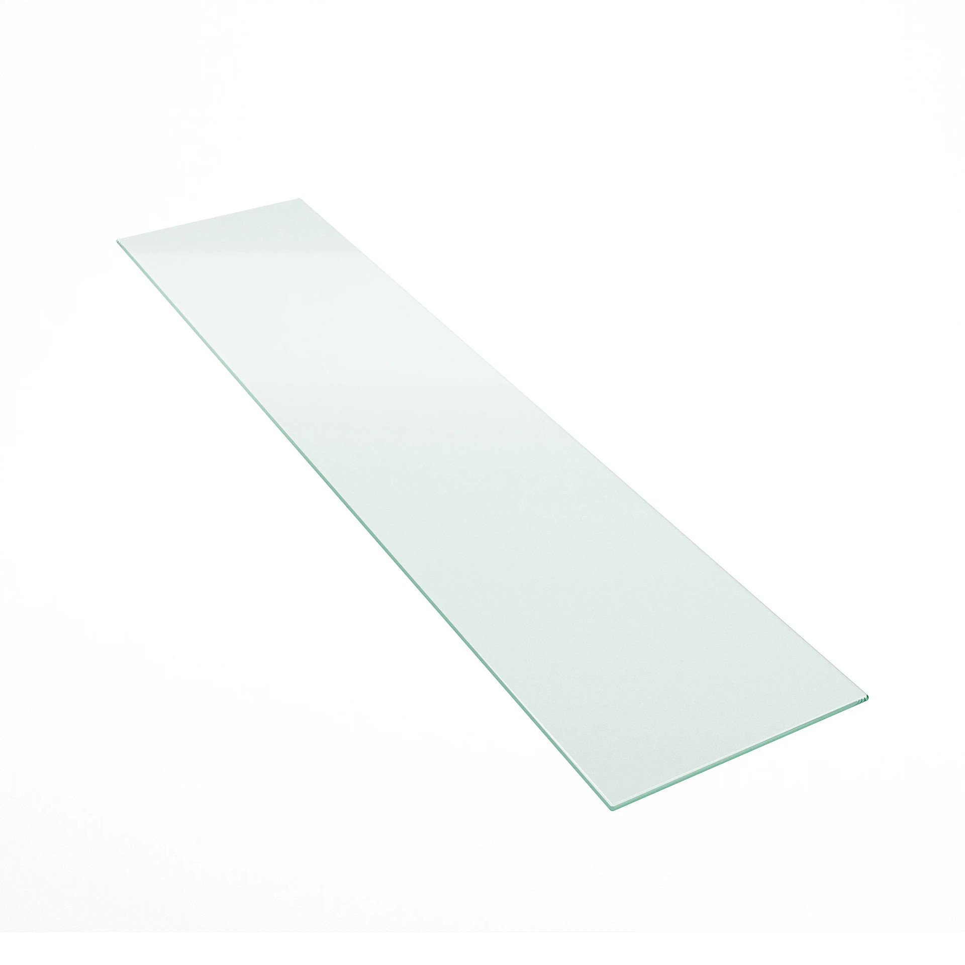 Wall Mounted Retail Displays | Product Display Solutions