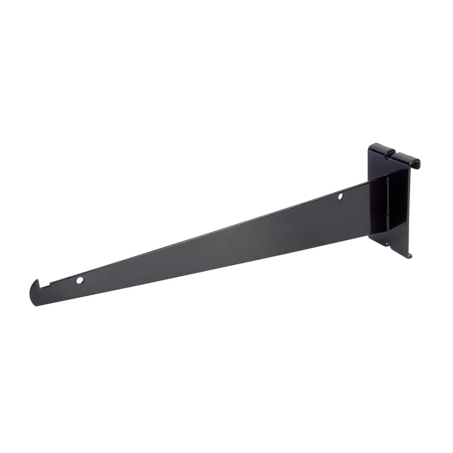 Retail Shelf Brackets | Product Dispaly Soltuions