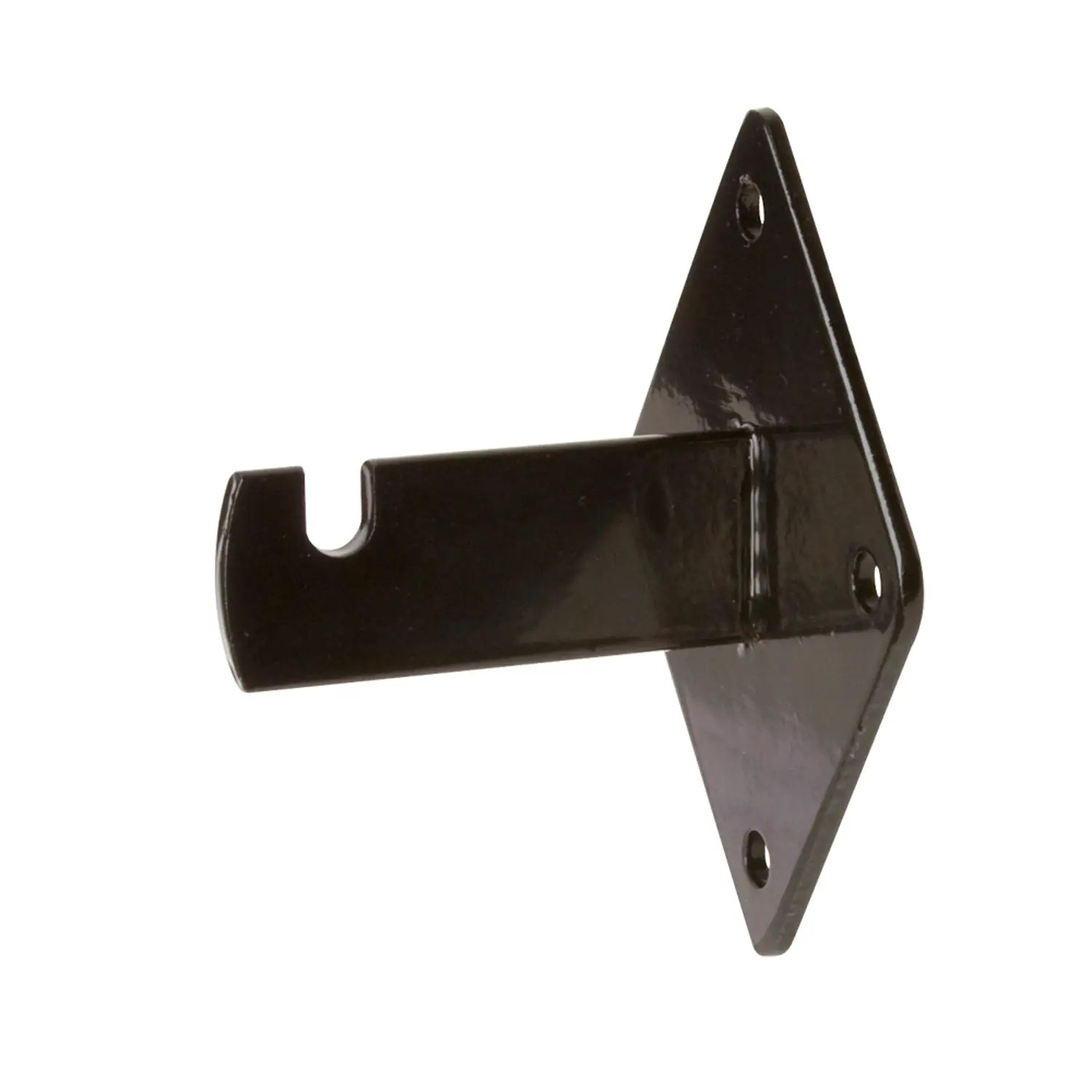 Wire Grid Products | Product Display Solutions