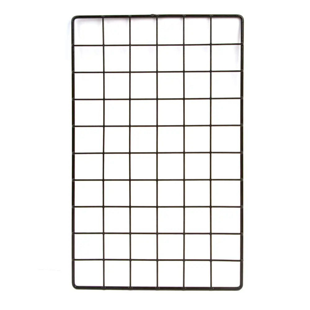 Wire Grid Products | Product Display Solutions
