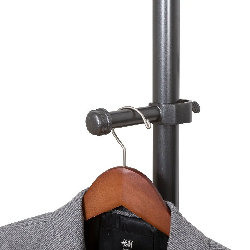 Display Systems - Product Display Solutions