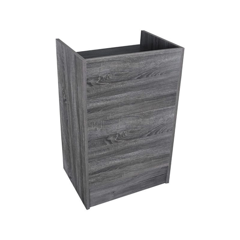 Service Counters | Product Display Solutions