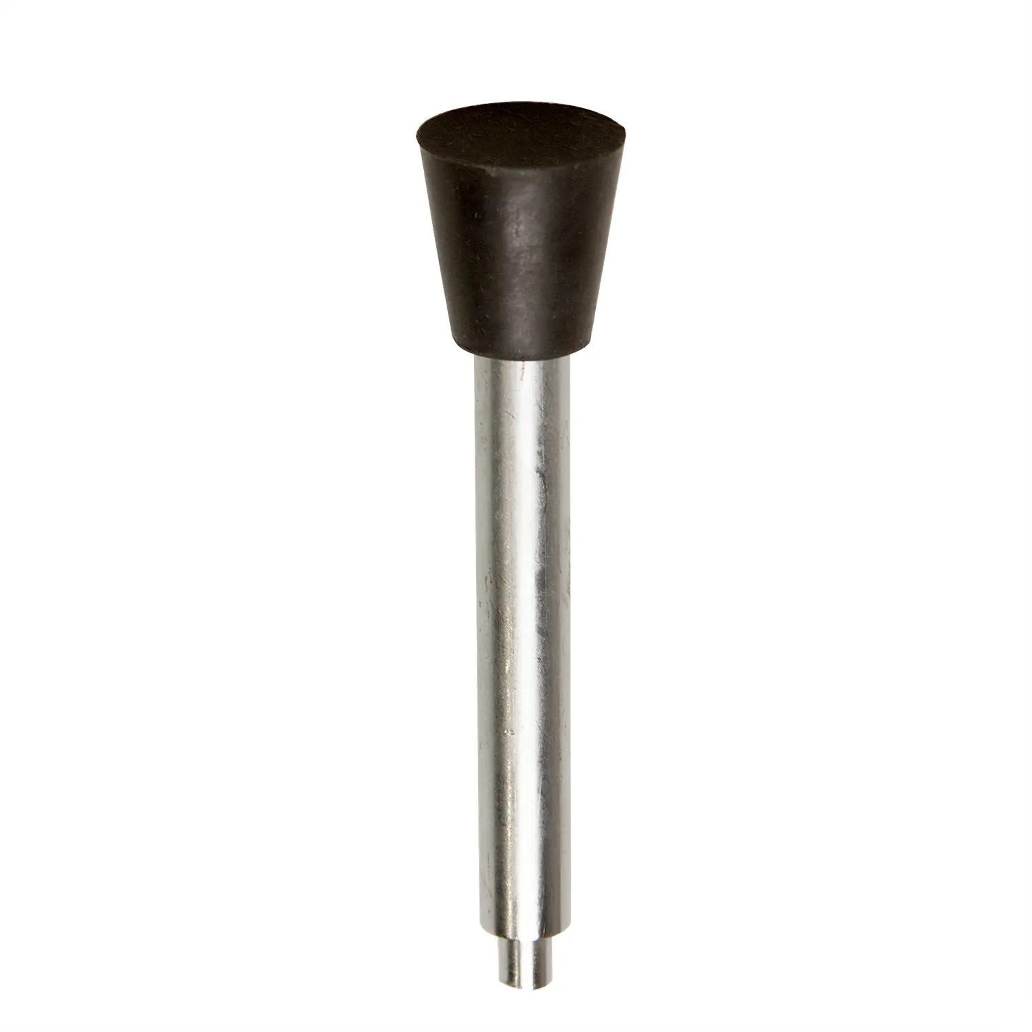 Round Clothing Display Racks | Product Display Solutions