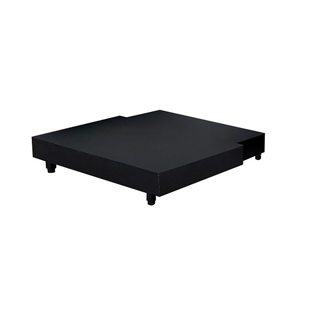 Industrial Pipe Outrigger Display Base | Product Display Solutions