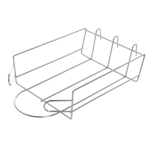 Wire Grid Hat Displays | Product Display Solutions