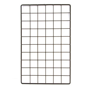 Wire Grid Products | Product Display Solutions