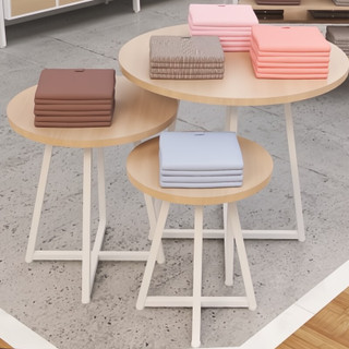 Display Systems - Product Display Solutions