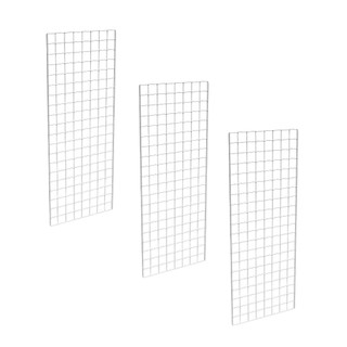 Wire Grid Display Panels | Product Display Solutions