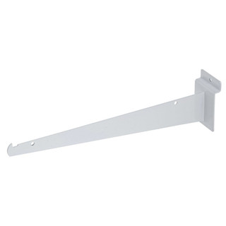 Shelf Brackets for Retail Displays | Product Display Solutions