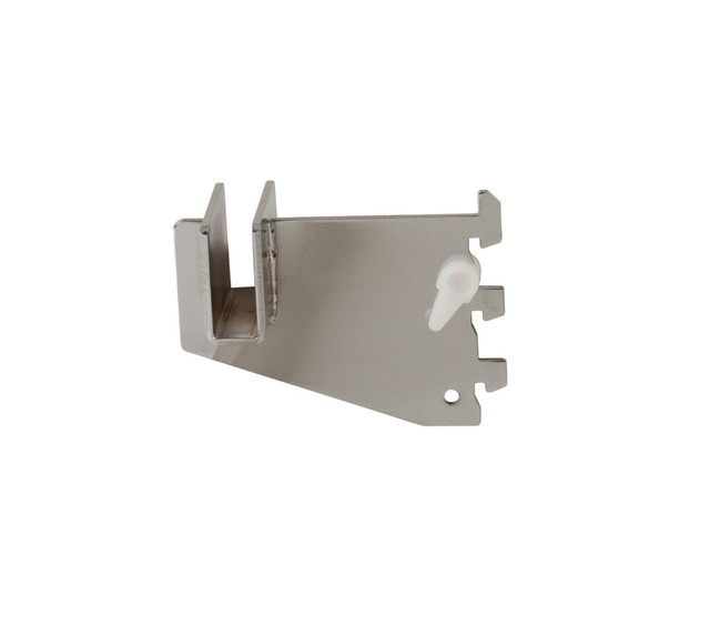Hangrail Tubing for Slotted Standards | Product Display Solutions
