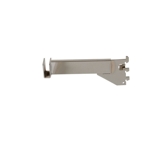 Hangrail Tubing for Slotted Standards | Product Display Solutions