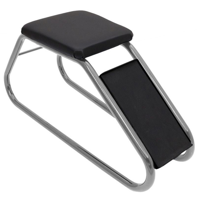 Shoe Fitting Stools | Shoe Display Racks | Product Display Solutions