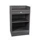 2ft Cash Register Wrap Counter Stand |Prdouct Display Solutions
