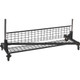 Z Rack | Commercial Grade | Product Display Solutions
