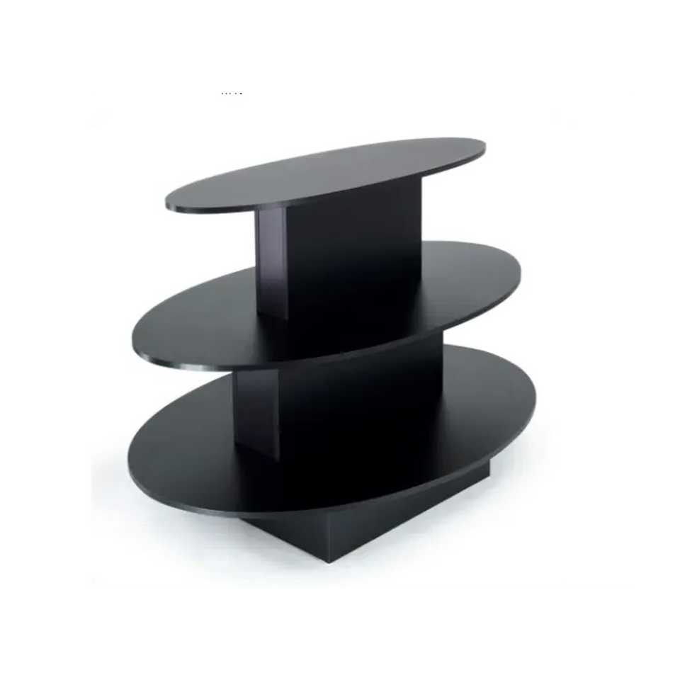 Retail Display Tables | Product Display Solutions