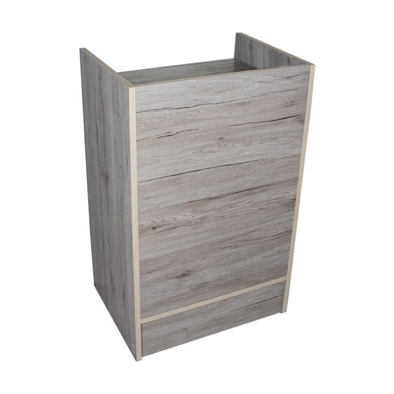 Service Counters | Product Display Solutions