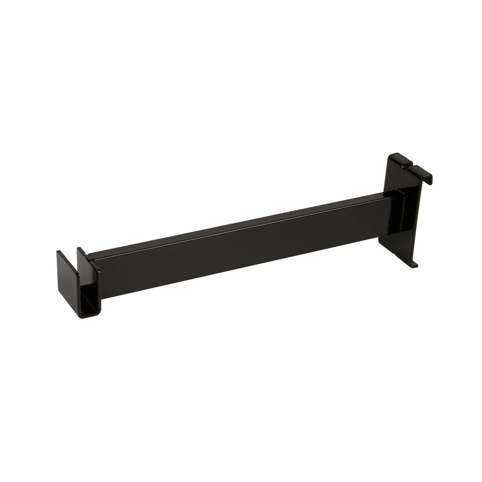 Retail Hangrail Display | Product Display Solution