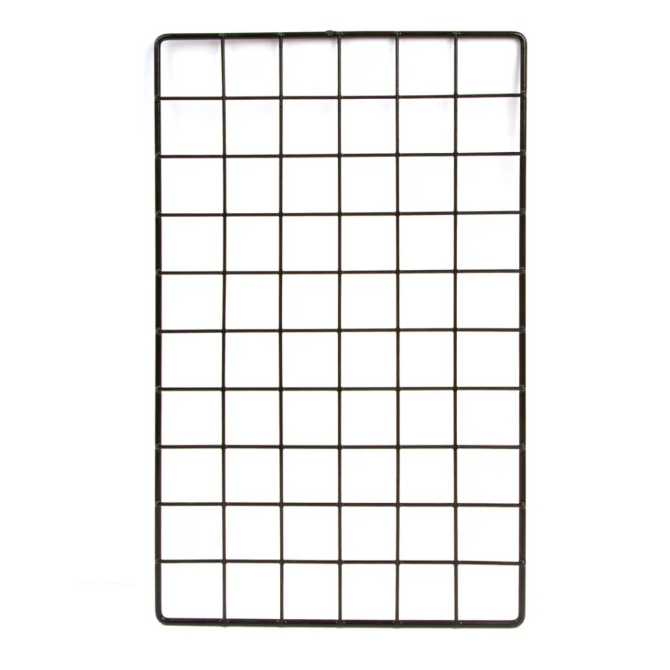 Wire Grid Products | Product Display Solutions