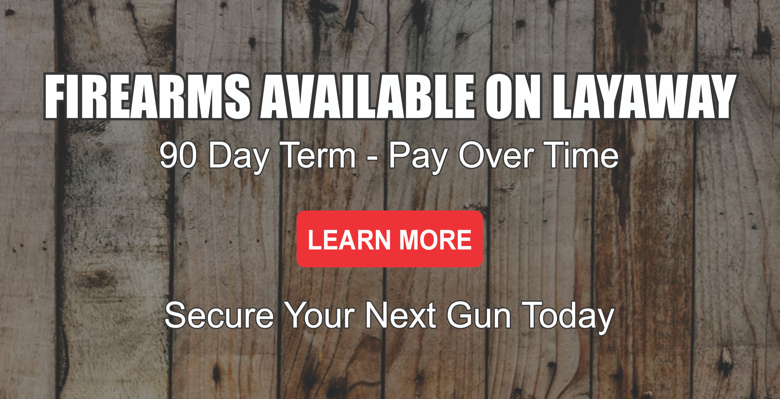 Magnum Ballistics