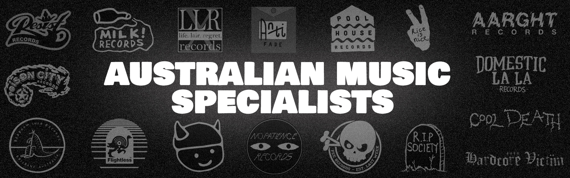 Clarity Records
