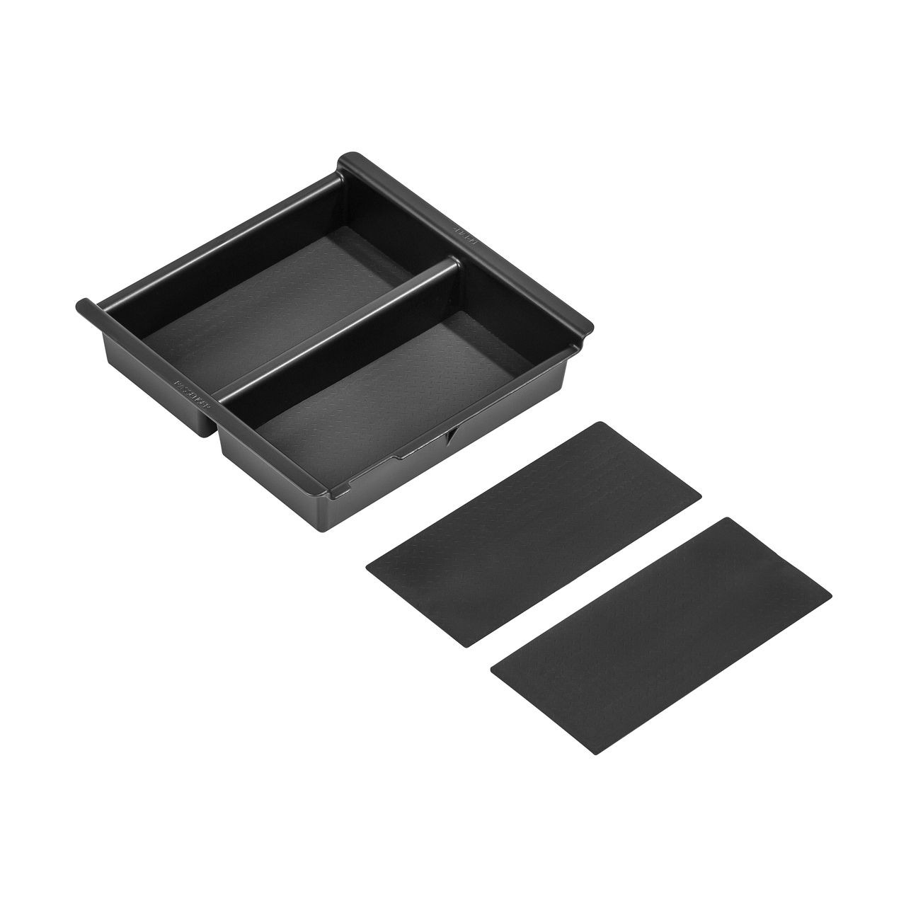 Toyota 4Runner 2003-2009 - Center Console Tray