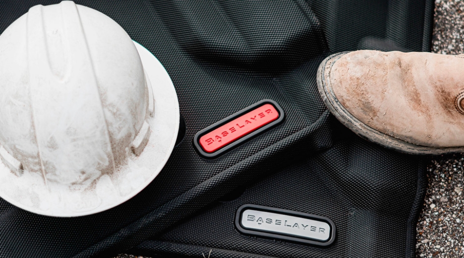 Chevy Accessories You Can't Live Without - BaseLayer NAMC, Inc.