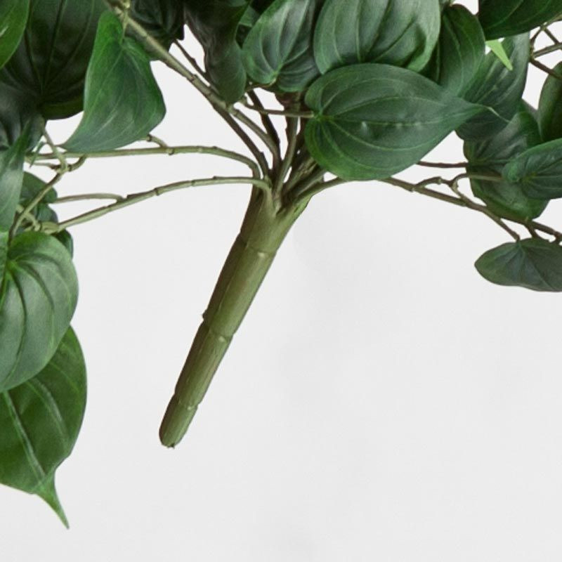 Artificial English Ivy | Beautiful Products | Windowbox.com | Faux Ivy ...