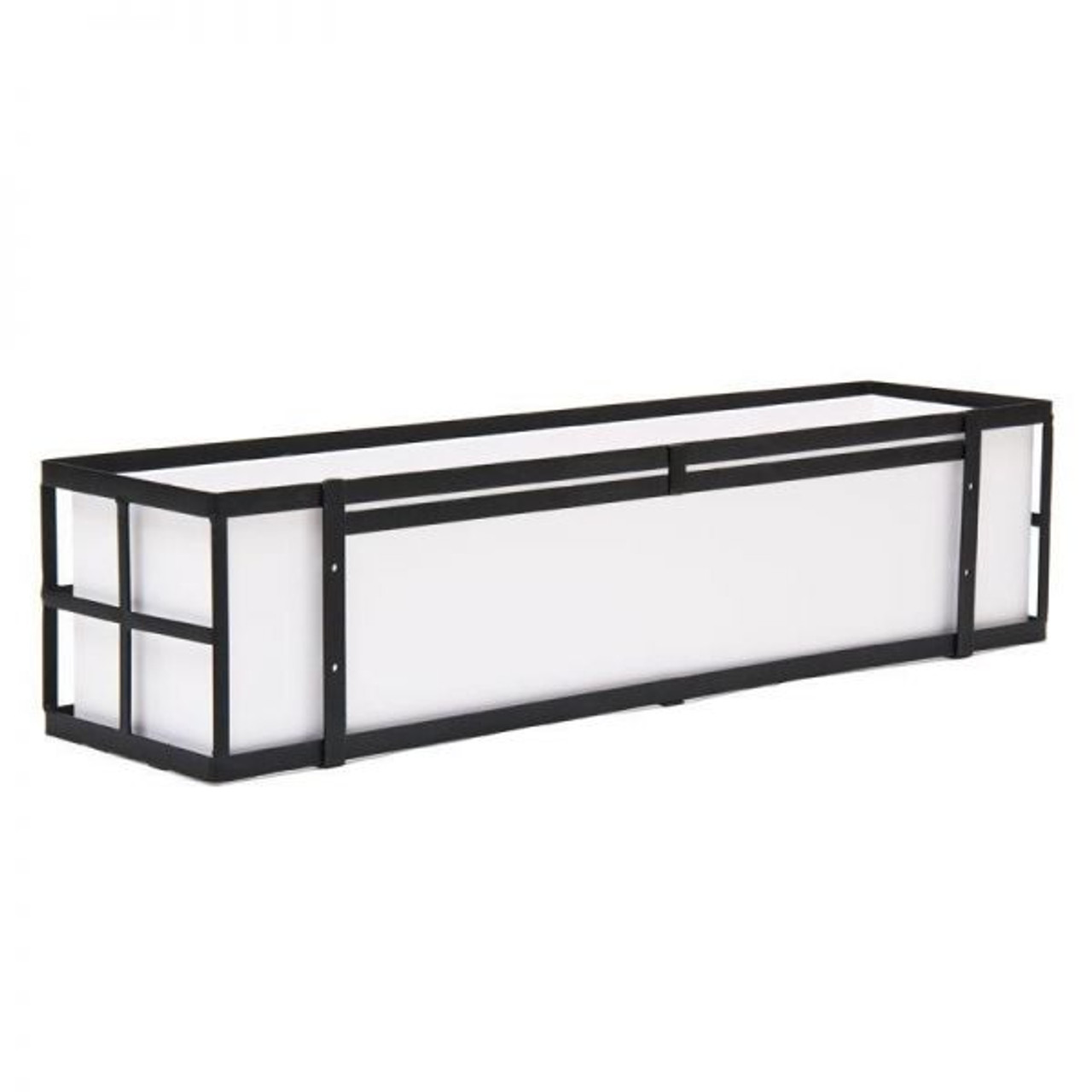 Simple Elegance Window Box Simple Elegance Window Box