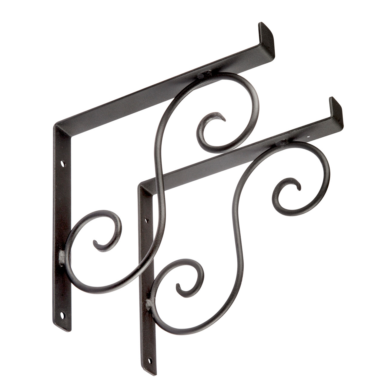 Stainless Steel Balcony Brackets