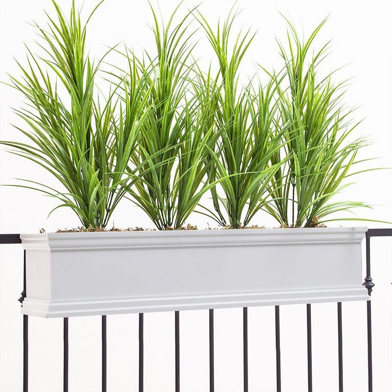 Stainless Steel Balcony Brackets