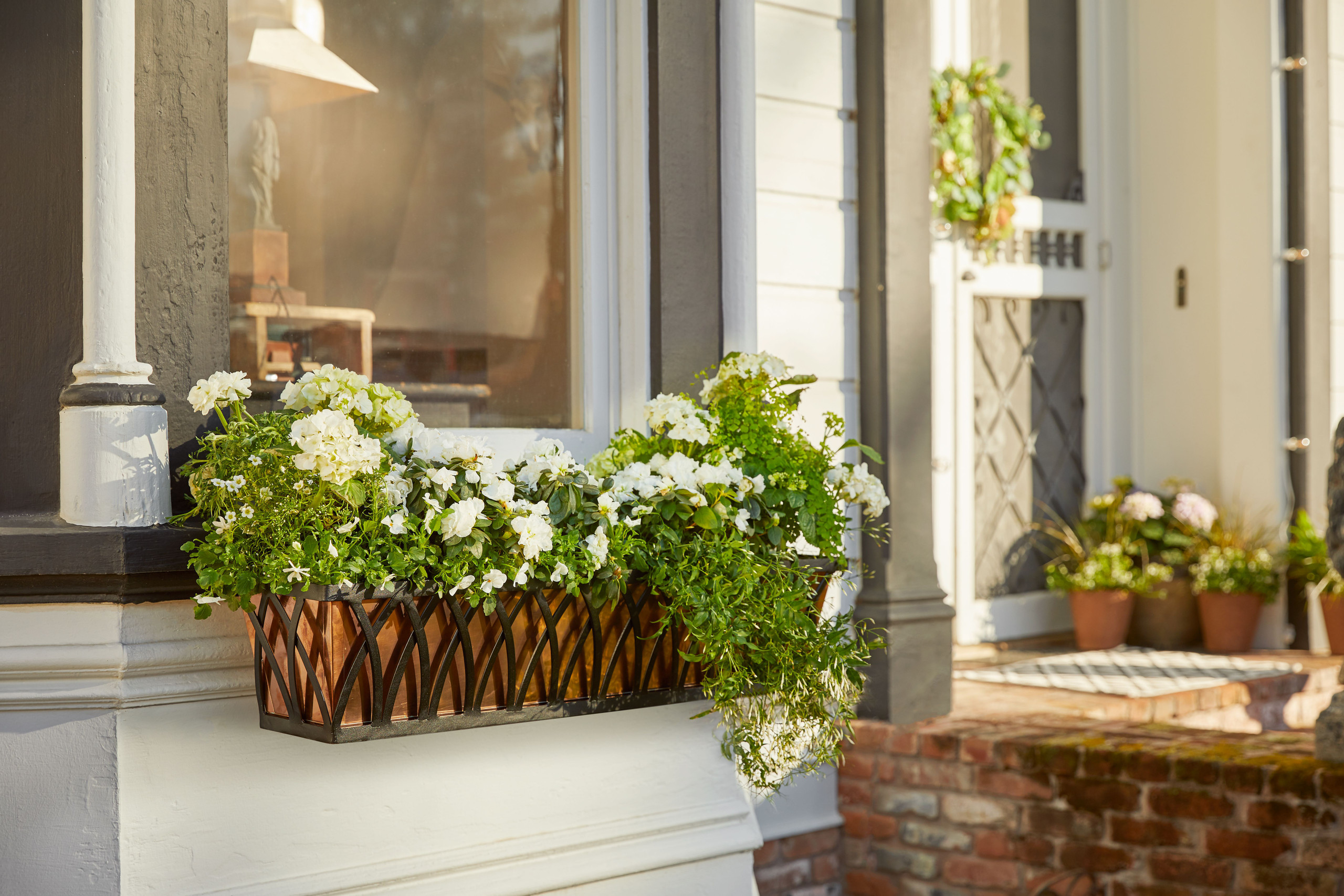 Windowbox