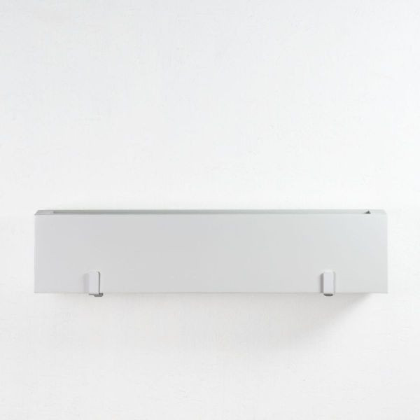 Modern Window Box-2 Colors
