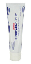Surgical Lubricant - SMITH DISTRIBUTORS