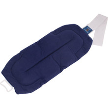 Back Wrap Hot/Cold - SMITH DISTRIBUTORS